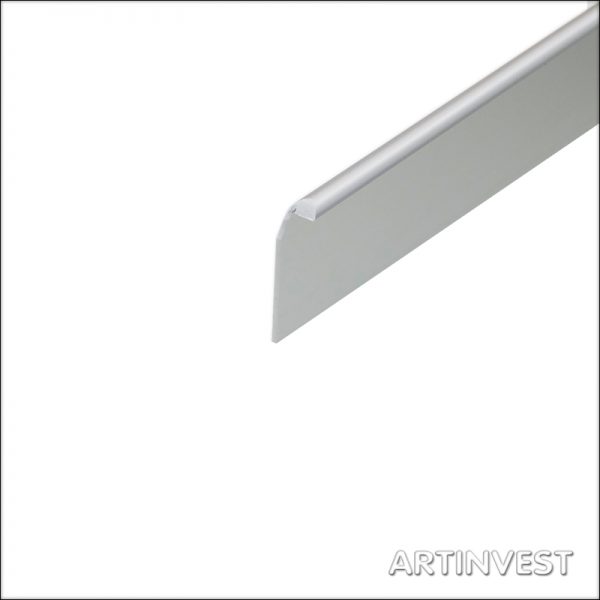 Lajsna zavrsna aluminijum – 7083