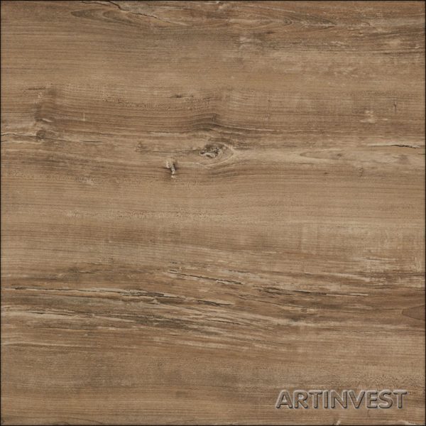 PS Arizona pine 34232 AT 4100x900x38mm