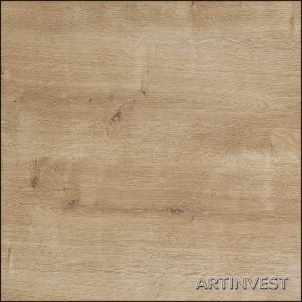 PS Chalet Oak 35252 AT 4100x900x38mm