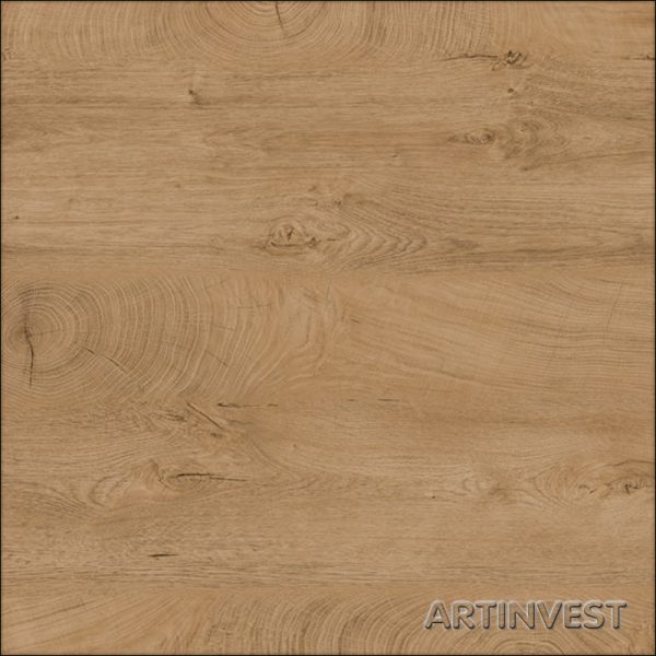 PS Oak endgrain classic K5414 AW 4100x900x38mm