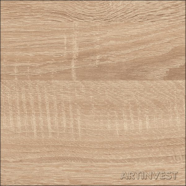 PS Sonoma oak 34038 AT 4100x900x38mm