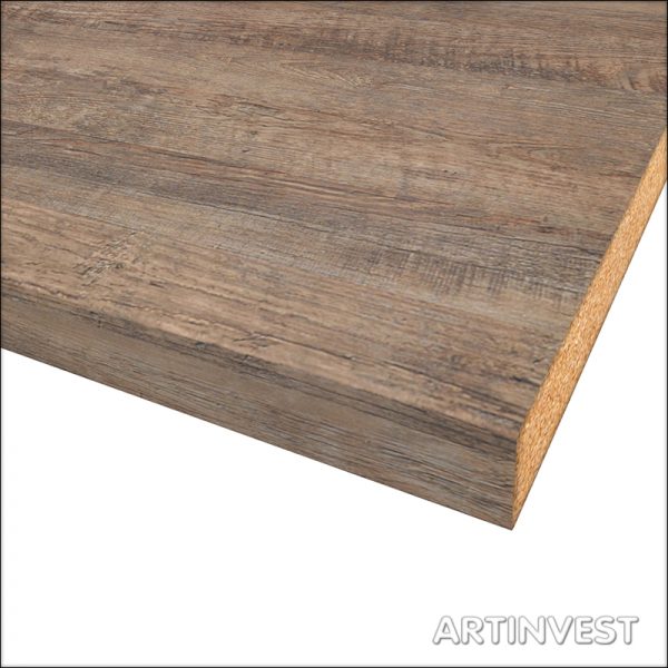 RP Laramie Pine 34318 AT 4100x600x38mm