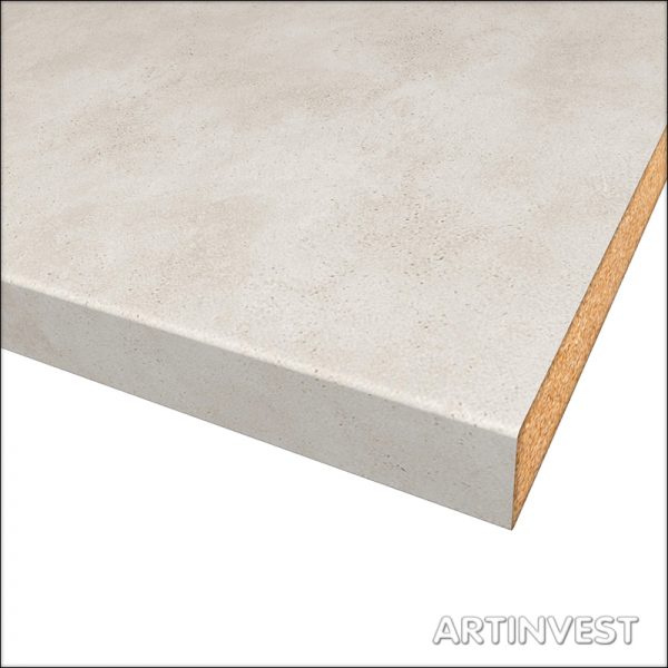 RP Natural Stone 38356 DC 4100x600x38mm
