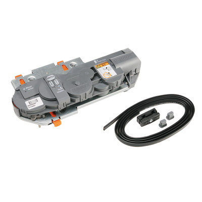 SERVO Drive Aventos HK Motor Pogonska jedinica – 21KA000