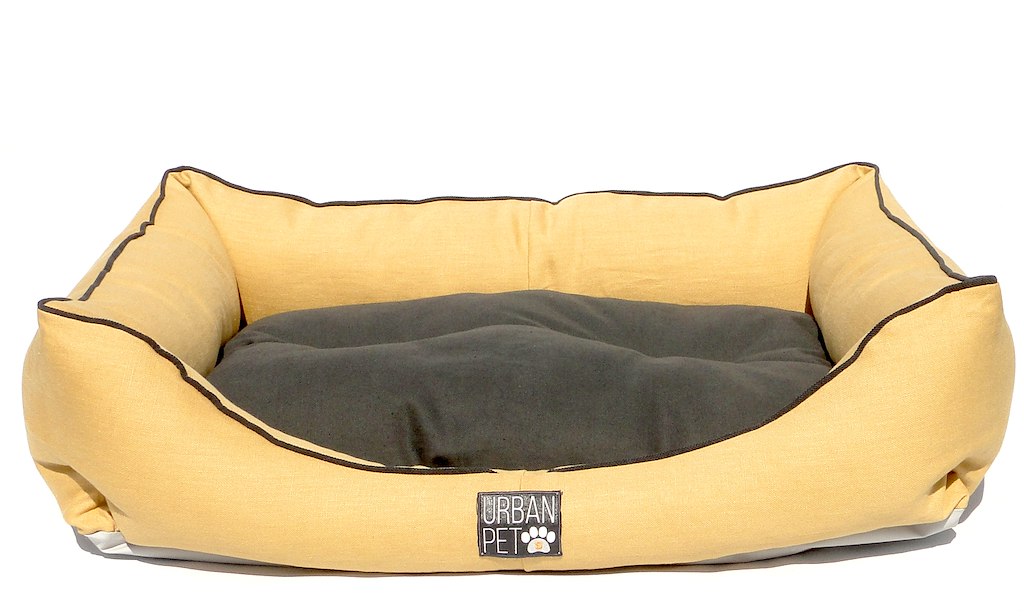 Krevet za psa Bikolor Urban Pets