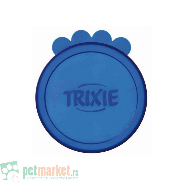 Trixie: Poklopac za konzerve
