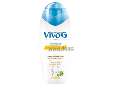Univerzalni šampon za pse Vivog 300ml