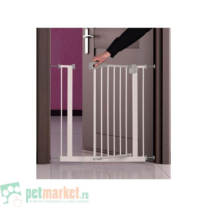 Trixie: Sigurnosna ograda za vrata