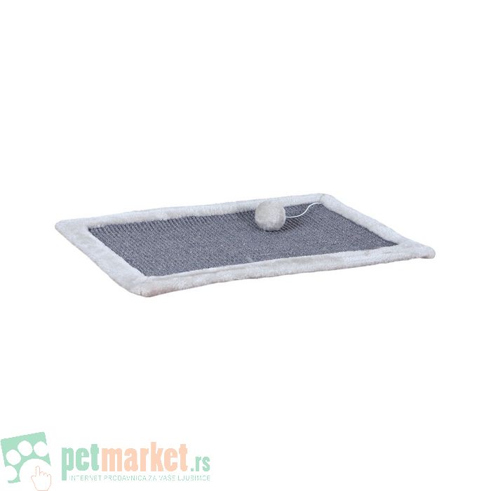 Trixie: Grebalica tepih Scratching Mat