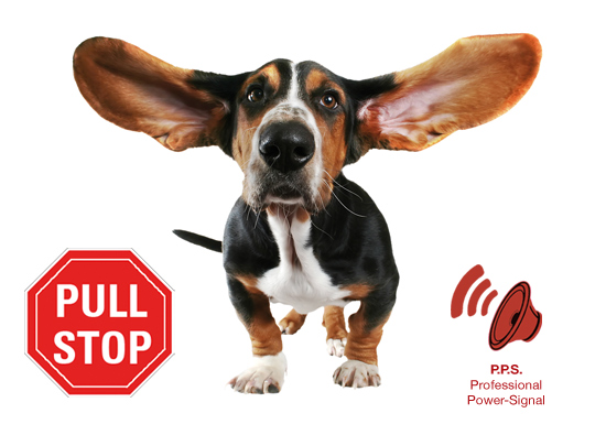 Patento Pet Dog e-walk Premium - za obuku i kontrolu ponašanja psa