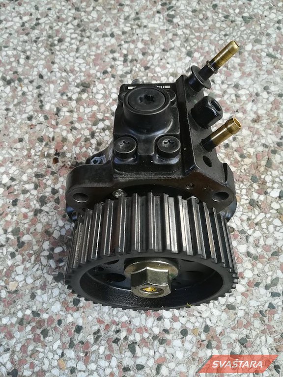 Pumpa visokog pritiska za Alfu 159 1.9JTD 150ks