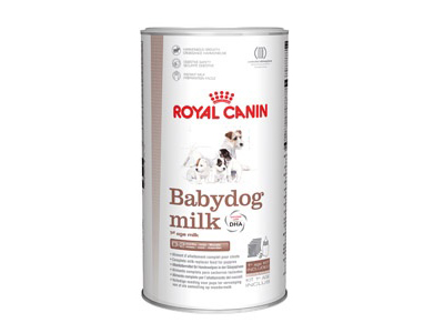 Mleko za štenad Royal Canin