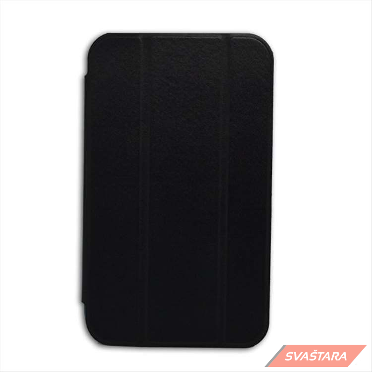 Tablet Stripes case Samsung, futrola
