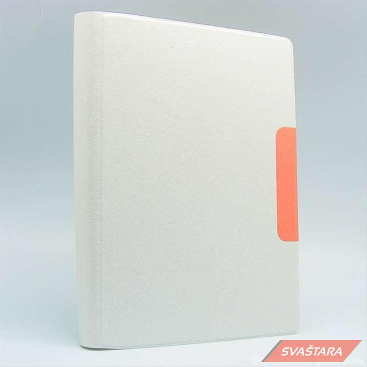 Folio tablet case Lenovo, futrola