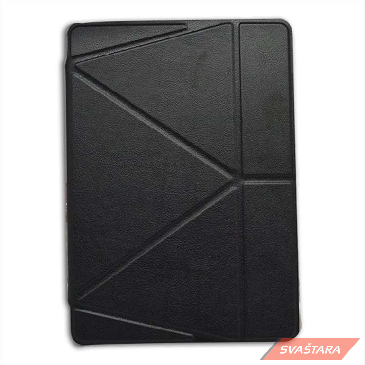 Tablet Diamond case iPad Air 2, futrola