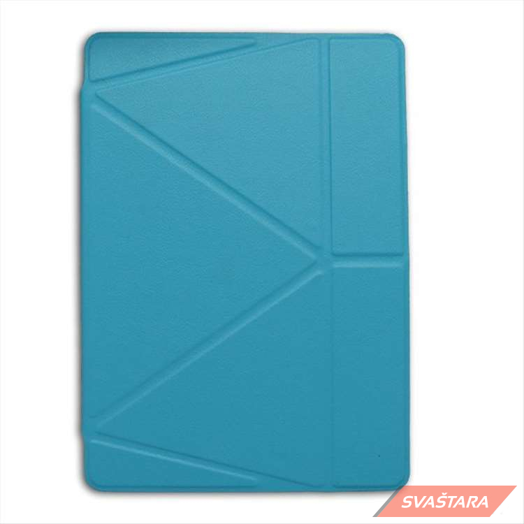 Tablet Diamond case iPad Mini 2/3, futrola