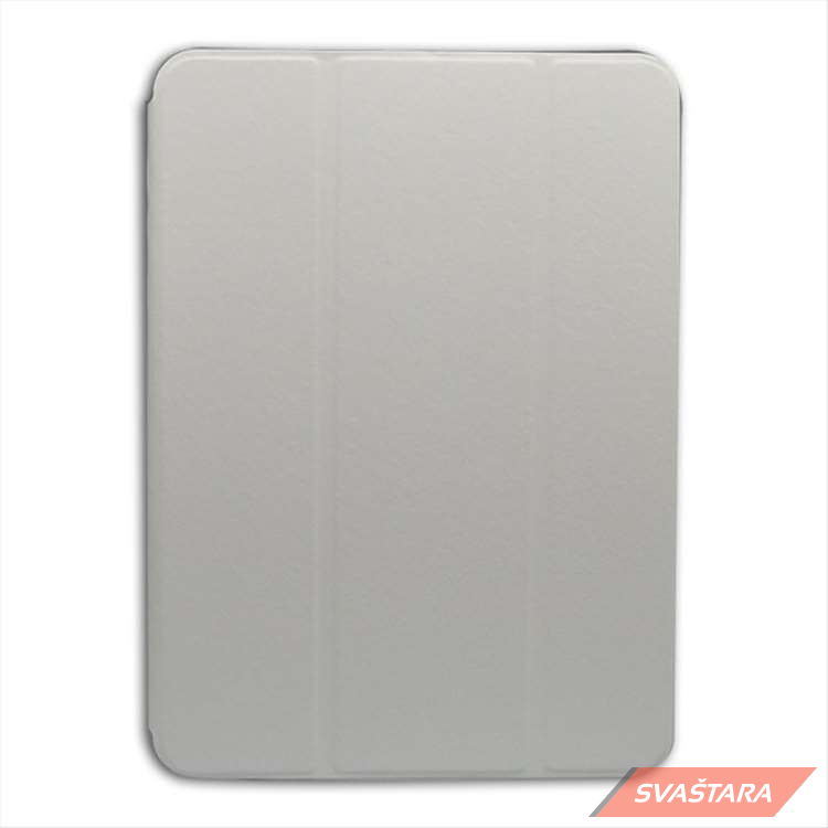 Tablet Stripes case iPad Mini 2/3, futrola