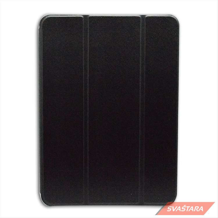 Tablet Stripes case iPad 2/3/4, futrola