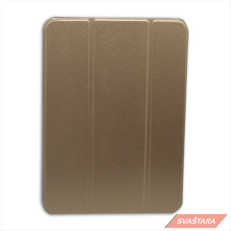 Tablet Stripes case iPad 2/3/4, futrola