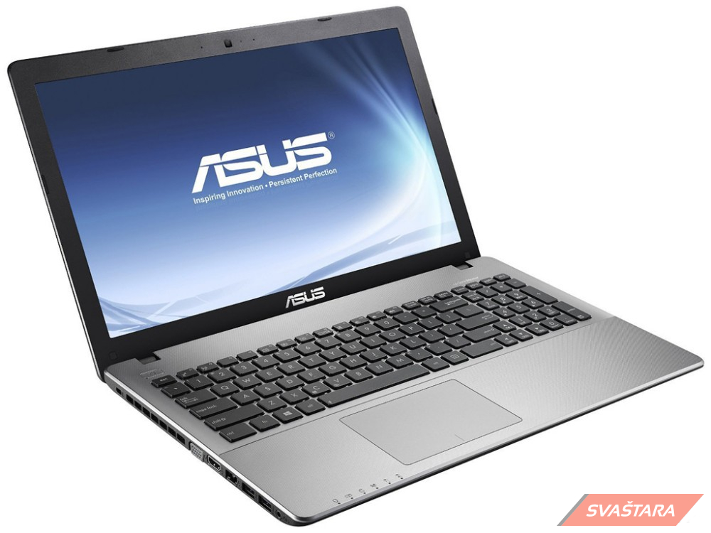 Asus Laptop Gaming