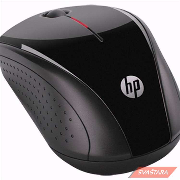 Miš HP consumer H2C22AA X300