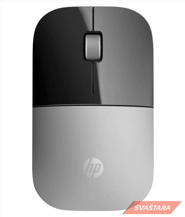 HP X7Q44AA Miš za kompjuter