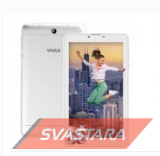 VIVAX tablet TPC-703 3G