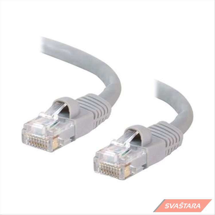 Kabel UTP patch 7m Cat5e
