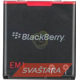 Baterija BlackBerry EM1