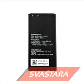 Baterija Huawei Y5/Y560/Y625/Y550