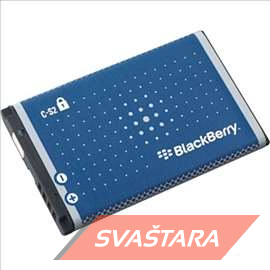 Baterija BlackBerry C-S1 Serija 710