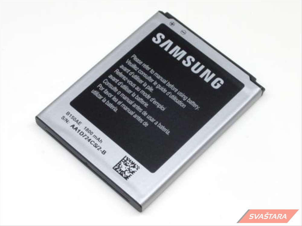 Baterija Samsung Galaxy CORE i8260