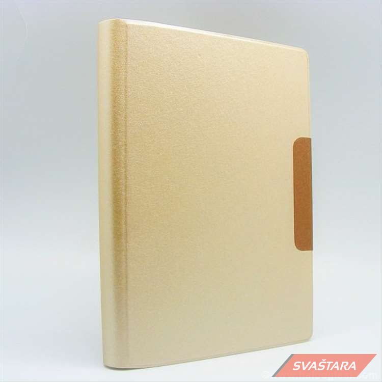 Folio tablet case Lenovo A7-30TC, futrola