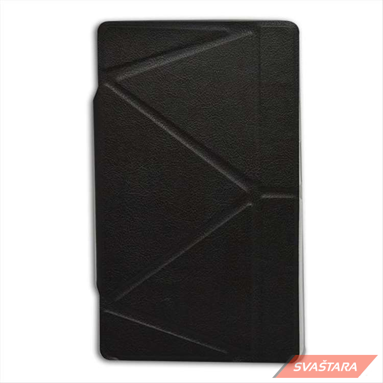 Tablet Diamond case Samsung, futrola