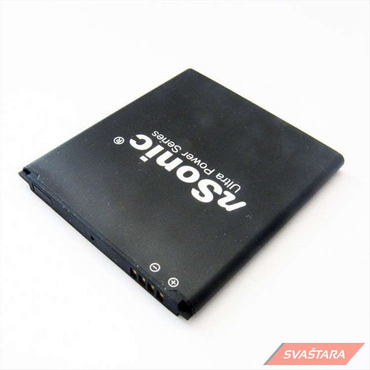 Baterija Samsung i9500
