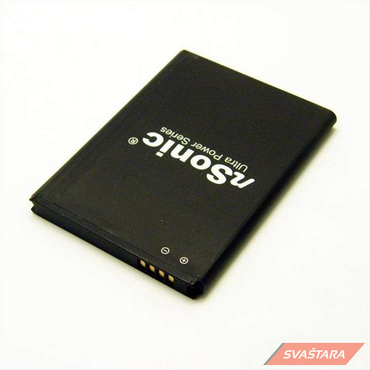 Baterija Samsung i8910