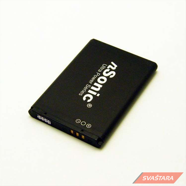 Baterija Samsung S7070