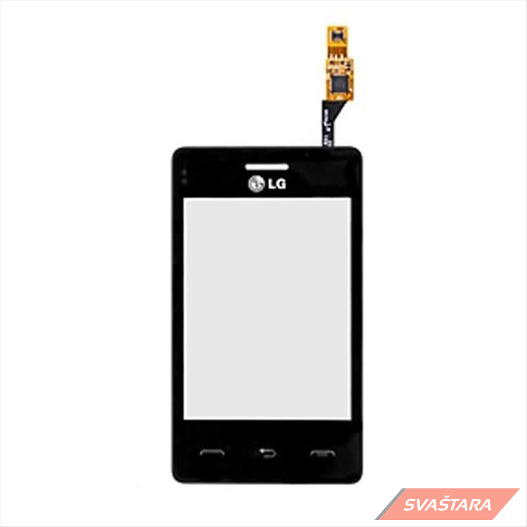Touch screen (digitizer) za Lg telefon