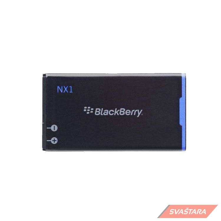 Baterija BlackBerry Q10