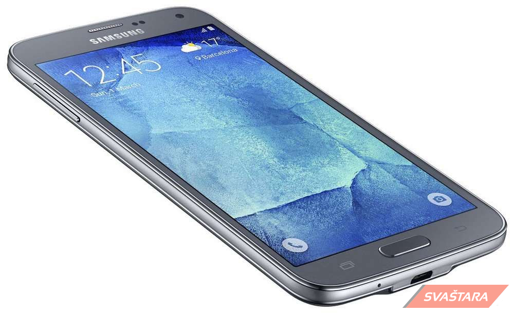 Mobilni telefon Samsung