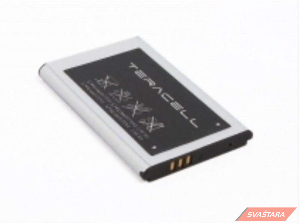 Baterija Teracell Samsung L700/ZV60