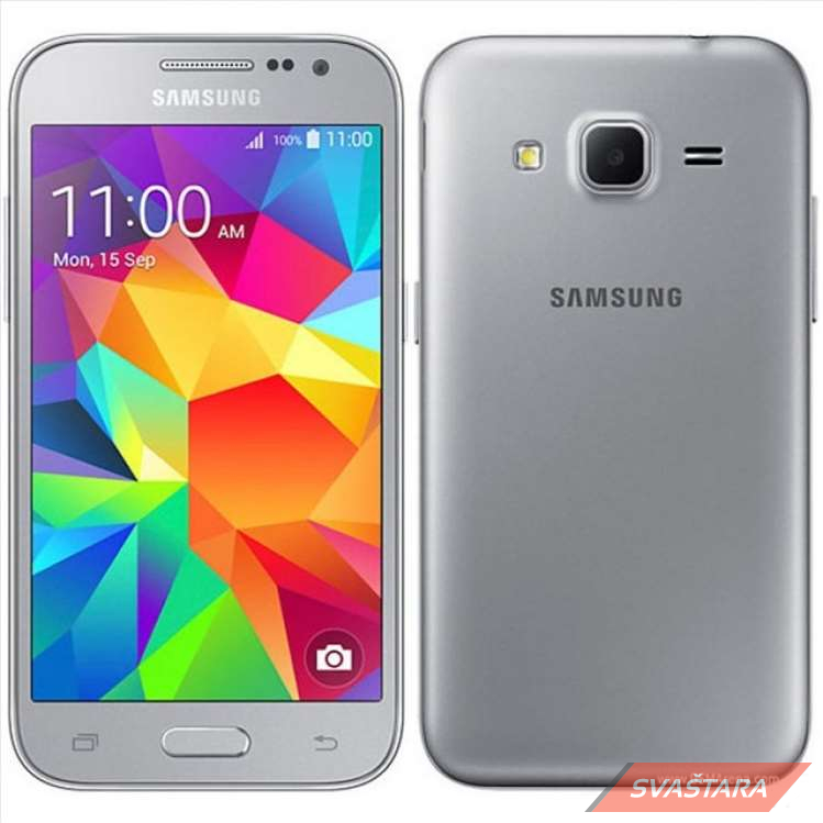 Samsung mobilni telefon
