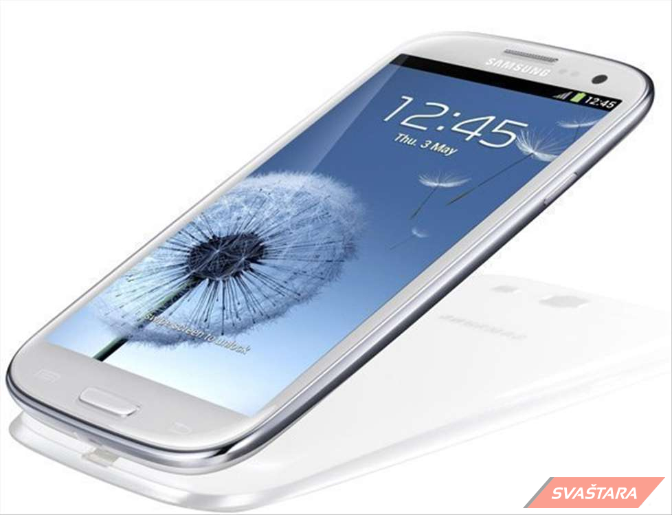 Samsung mobilni telefon