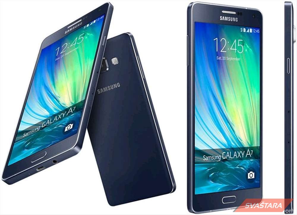 Samsung a55 купить в спб. Samsung Galaxy a7. Samsung Galaxy a7 2015. Samsung a700 Galaxy a7. Samsung a7 2013.