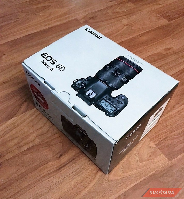 Canon 6d mark ii/Sony Alpha a9/Nikon D600,Nikon D5