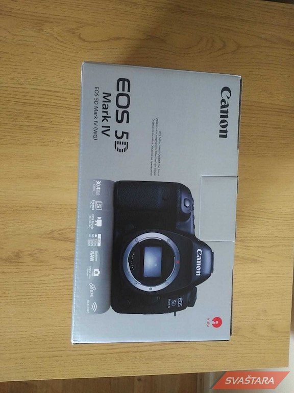 Selling : Canon EOS 5D Mark IV,Nikon D D810
