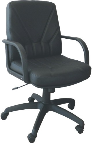 Radna fotelja - 5550 (eko koža u više boja)
ŠTOF KARTA - IZBOR TAPACIRUNGA
Eko koža SANTOS
Eko koža BLOOM
Preston
