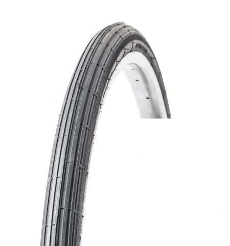 Trayal spoljašnja guma 28x1 1/2 (40-635) FALC D-36 ( 310001 )