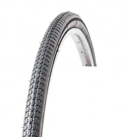 Trayal spoljašnja guma 28x1 1/2 (40-635) D-2 ( 310013 )