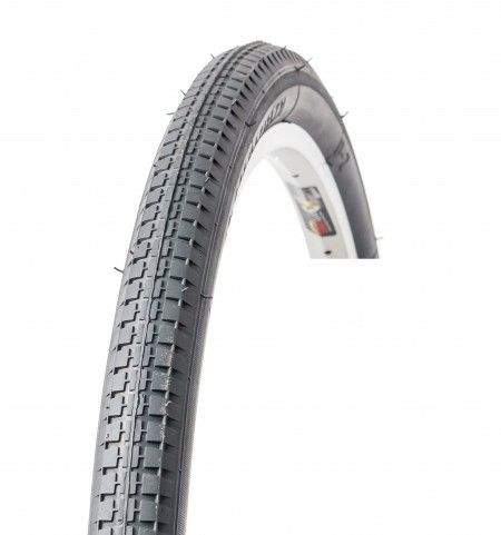 Trayal spoljašnja guma 28x1.75 (47-622) D-2 ( 310008 )